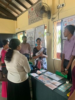 හරසර - 2024