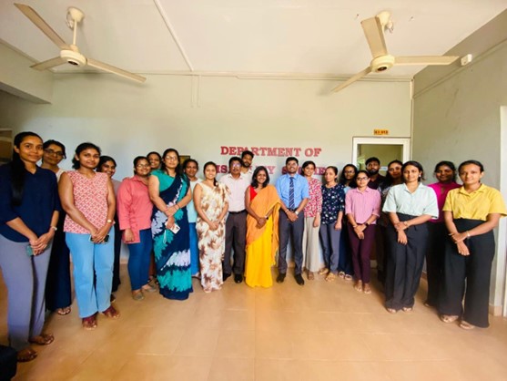 හරසර - 2024